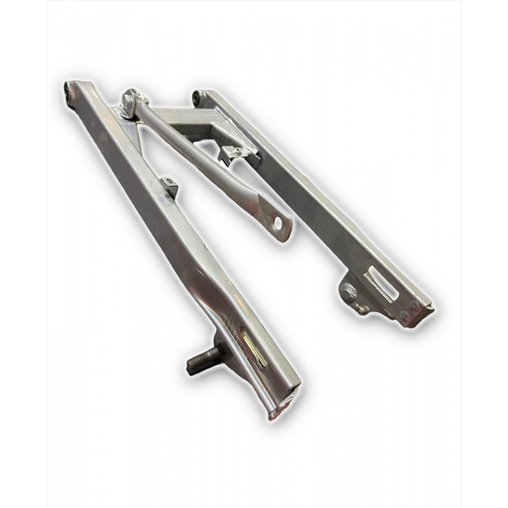 BASCULANTE EXPRESS 100 ORIGINAL