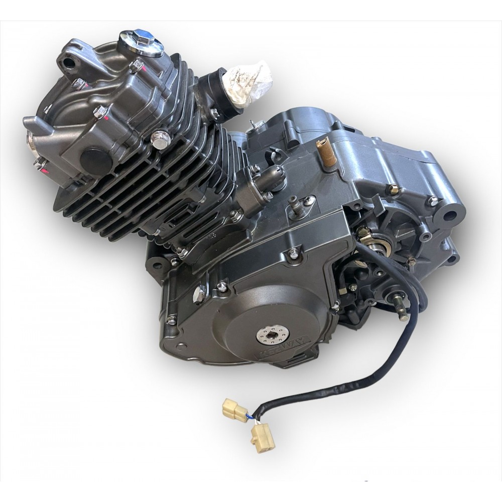 Motores completo para motos