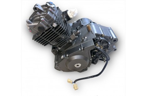 Motores completo para motos