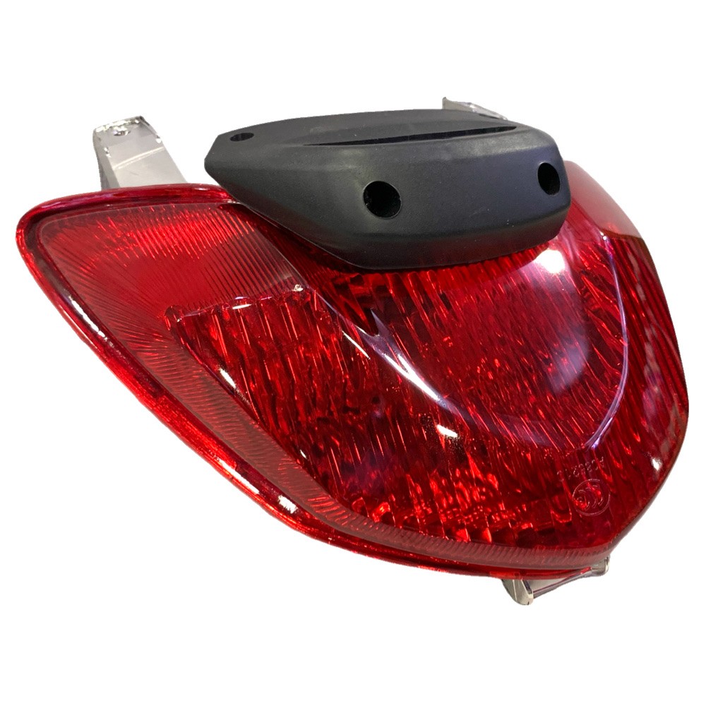 FOCO TRASERO HJ 150-9 COOL HQ