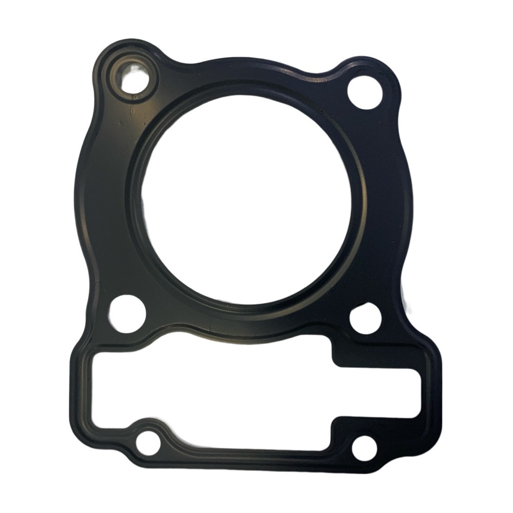 EMPAQUETADURA CULATA NK 150 ORIGINAL ( SOLO )