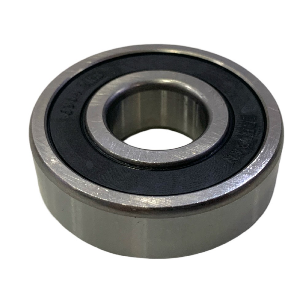 RODAMIENTO 6304-RS (20 - 52 - 15) ICHIBAN