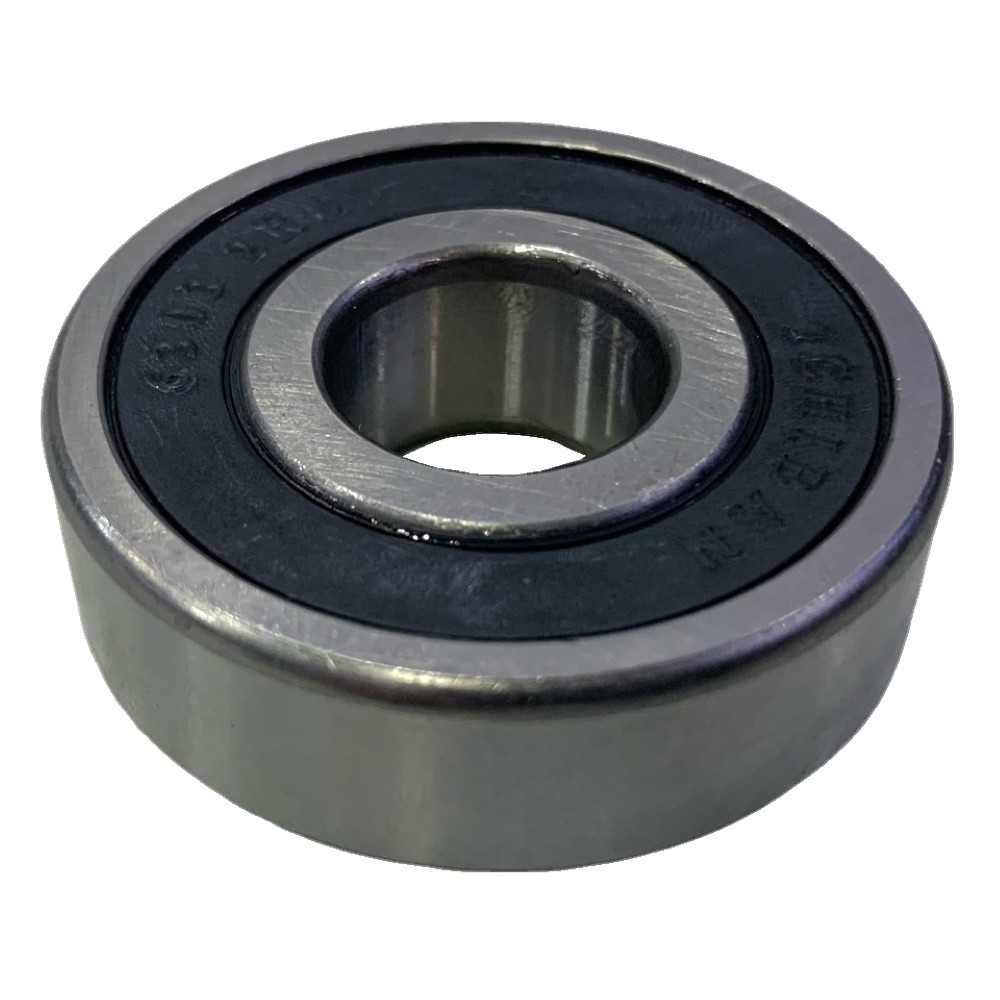 RODAMIENTO 6303-2RS (17 - 47 - 14) ICHIBAN