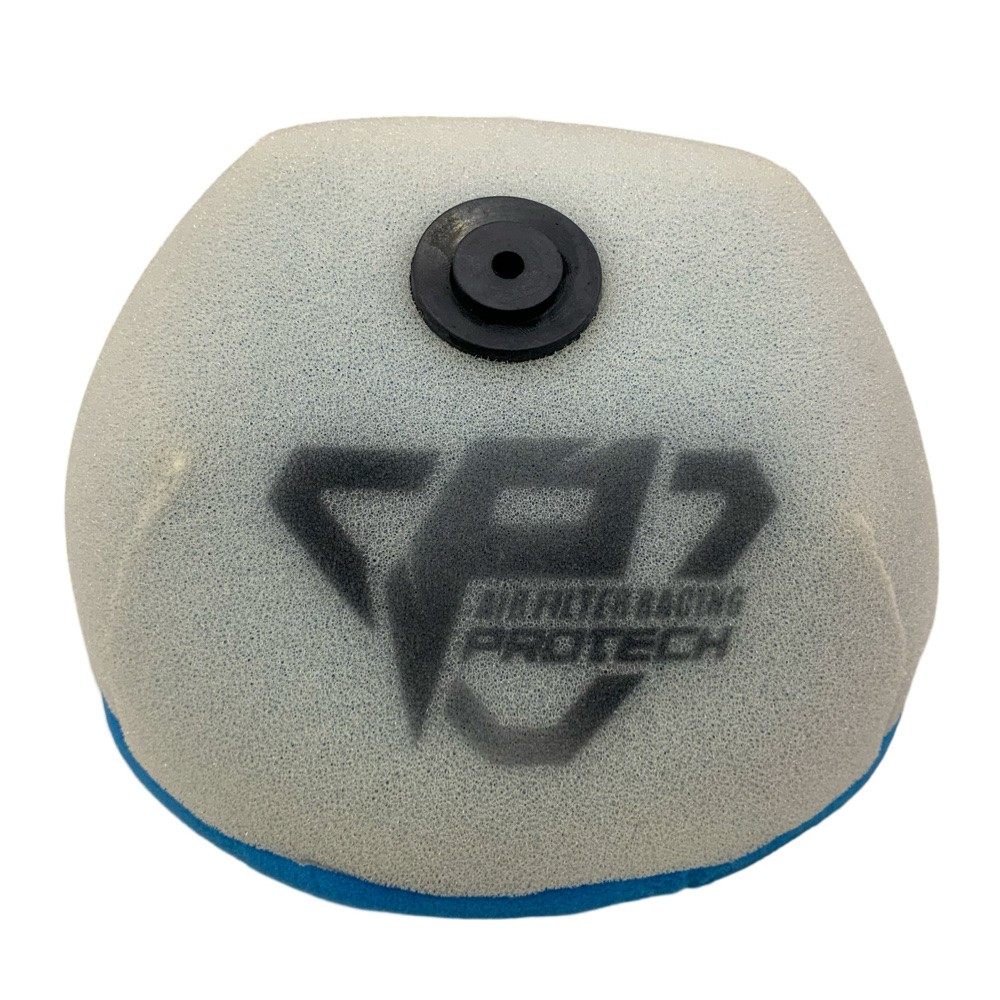 FILTRO AIRE CRF 250 / CRF 450 ( 14 - 16 ) PROTECH
