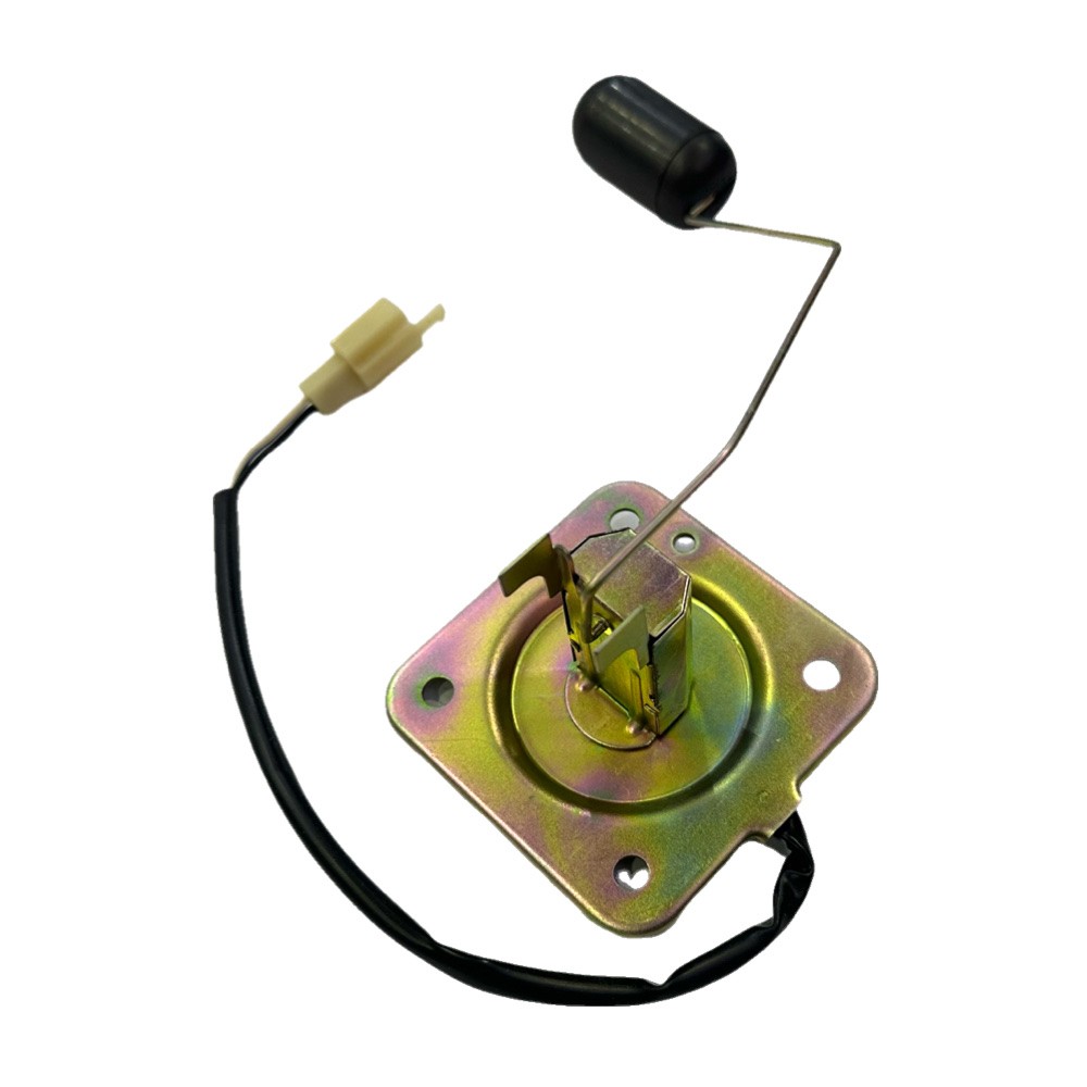 FLOTADOR RKV 150 KEEWAY ORIGINAL