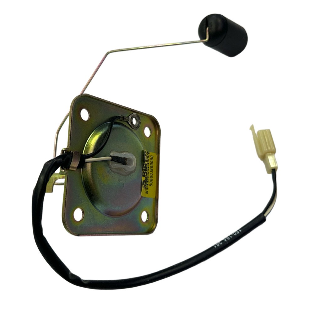 FLOTADOR RKV 150 KEEWAY ORIGINAL