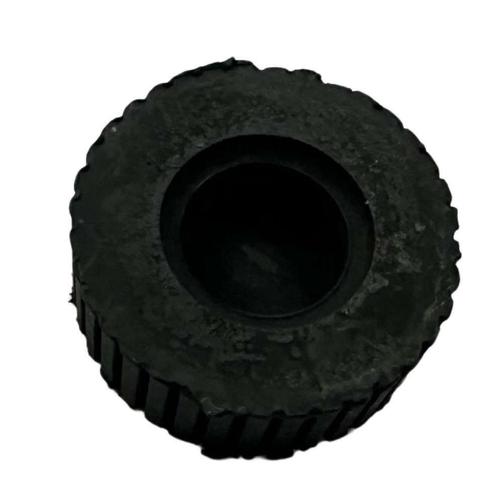 GOMA ESTANQUE RKV 150 / RKV 200 KEEWAY ORIGINAL RAM