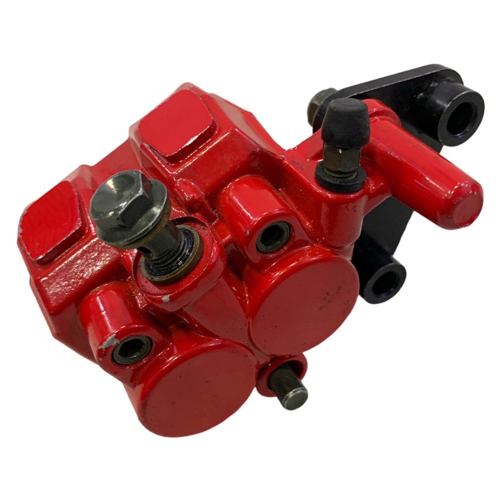 CALIPER DELANTERO MRC 150 / MRC 300