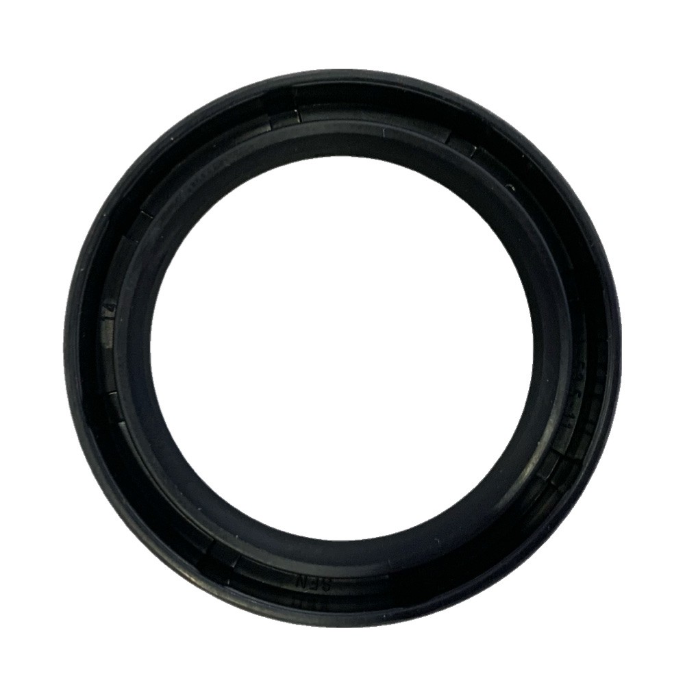 RETEN TELESCOPICA UNIDAD GIXXER 150 41- 53.5 - 11 ENDURANCE