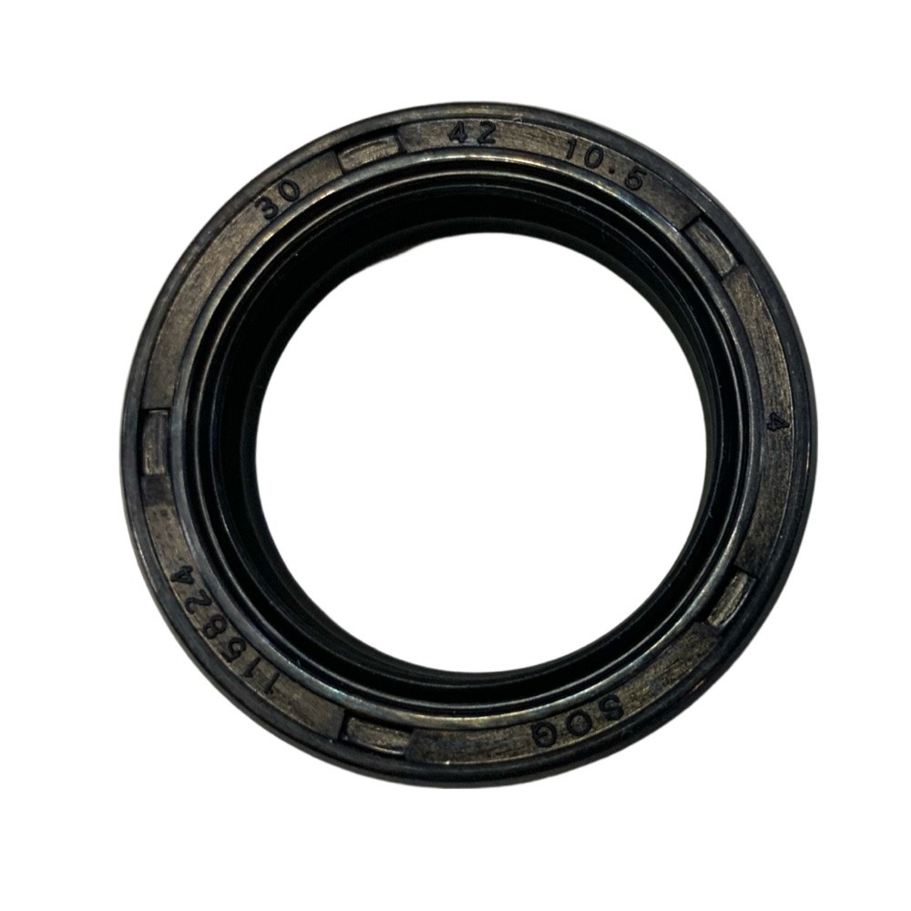 RETEN TELESCOPICA 30 - 42 - 10.5 SOG