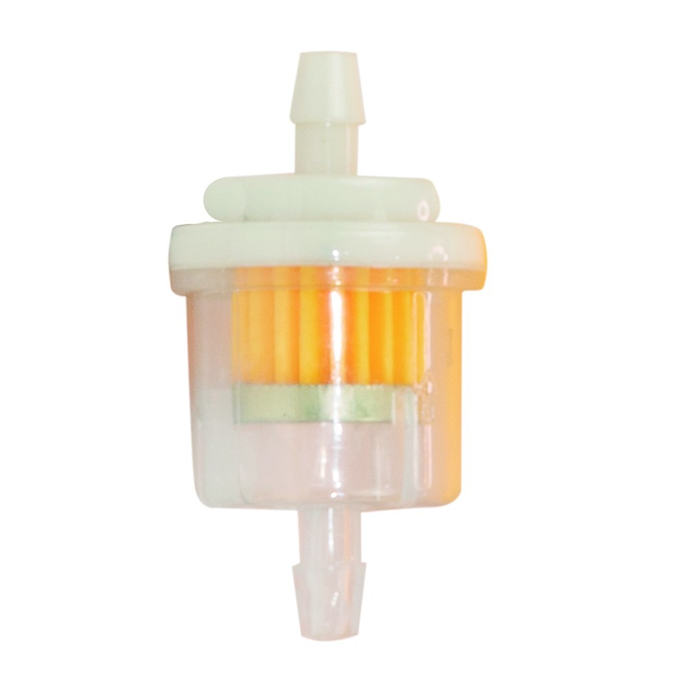 FILTRO BENCINA UNIVERSAL