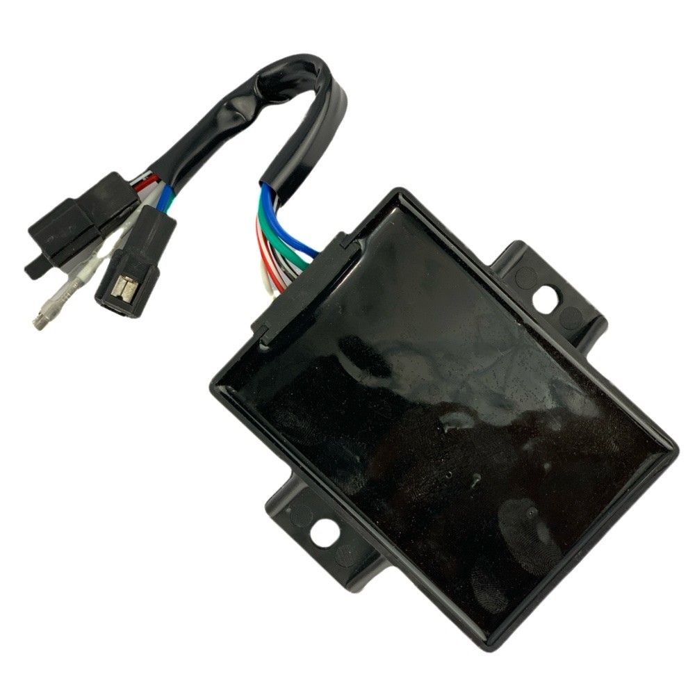 Gran stock en Cdi para tu moto, Despacho a todo Chile