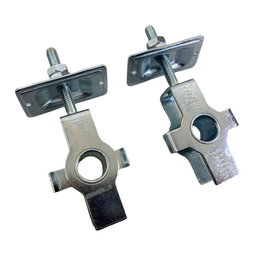 TENSOR CADENA TRANSMISION CB 190 BJ