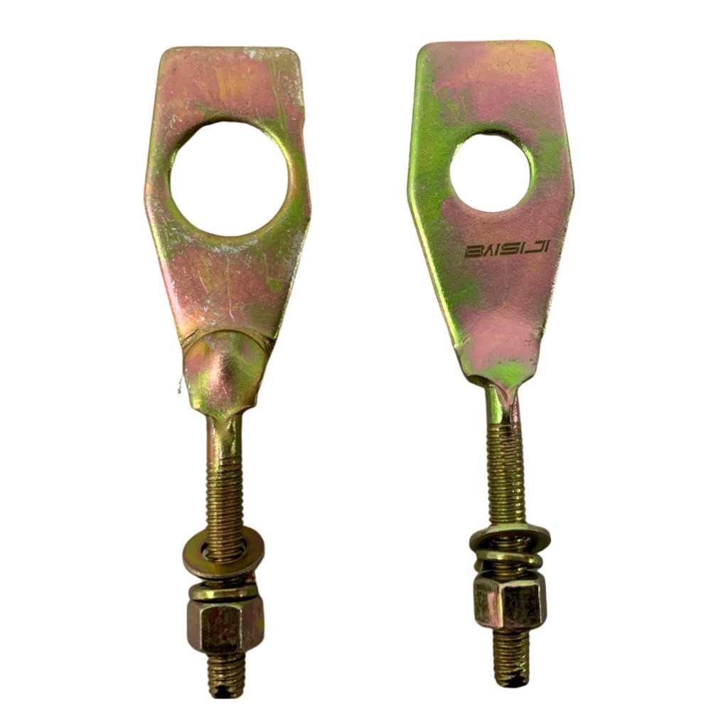 TENSOR CADENA TRANSMISION EXPRESS 100 BJ