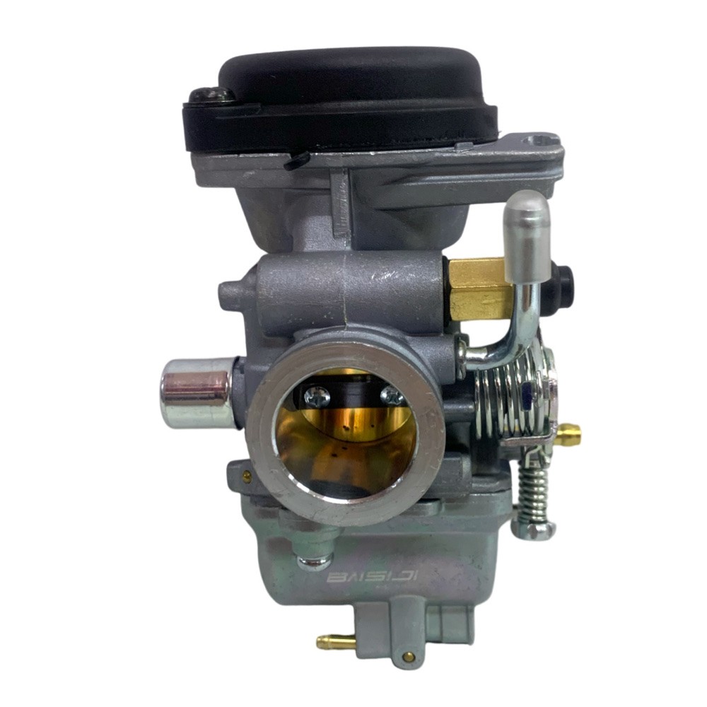CARBURADOR RKS 125 / RKS 150 / RKV 150 / TX 150M KEEWAY BJ