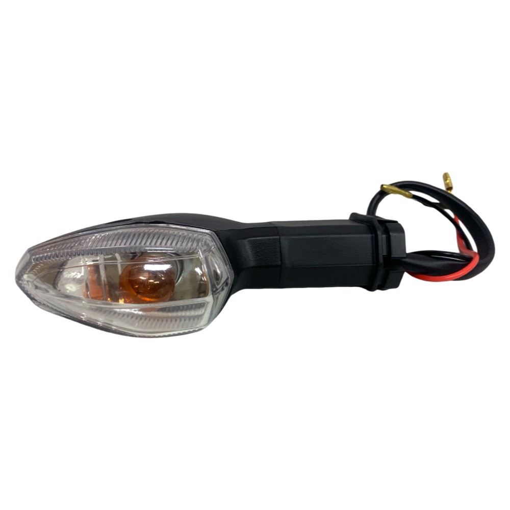 INTERMITENTES GIXXER 150 SF / DI X PAR BJ