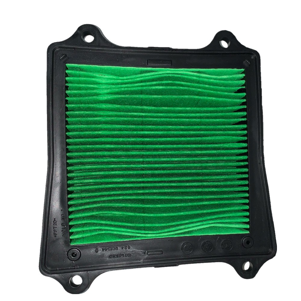 FILTRO AIRE NS 200 FI / RS 200 / DOMINAR 250 / 400 ORIGINAL