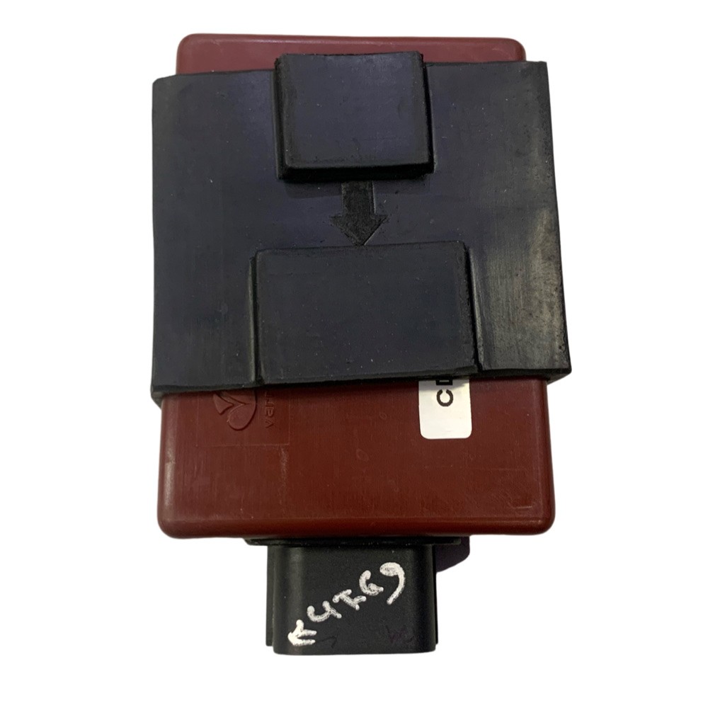 CDI NS 200 PULSAR VARROC