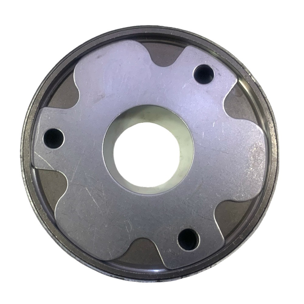 BENDIX PARTIDA SOLO GN 125 / RKS 150 / TX 150 / RKS 125 NPC