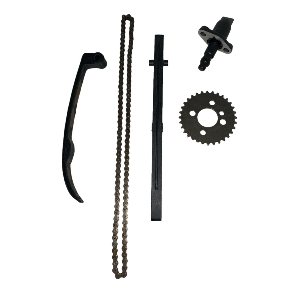 KIT DISTRIBUCION RKS 125 / RKS 150 / TX 150 / RKV KEEWAY