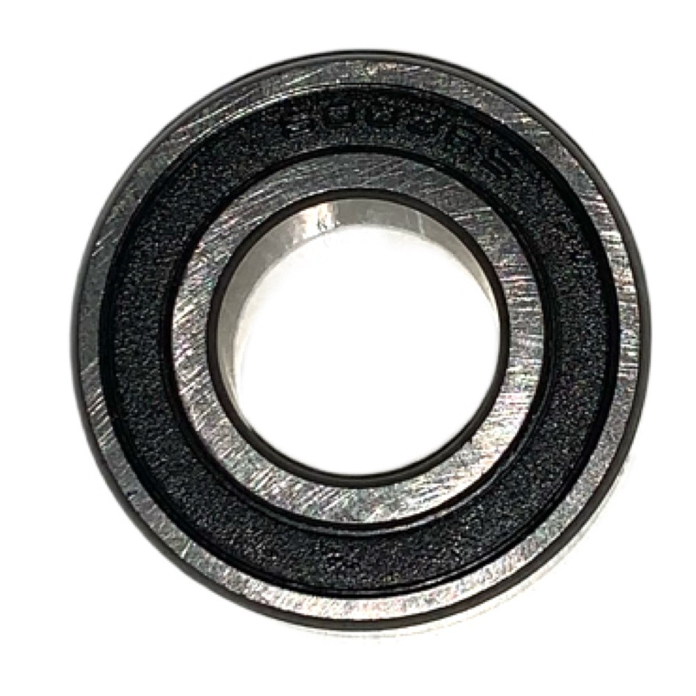 RODAMIENTO 6003-2RS HQ