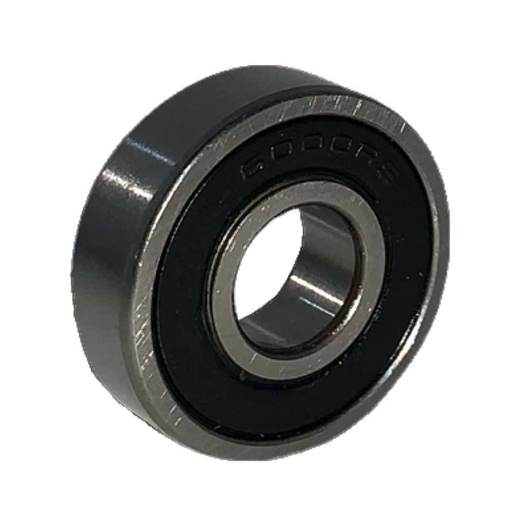 RODAMIENTO 6000-2RS HQ