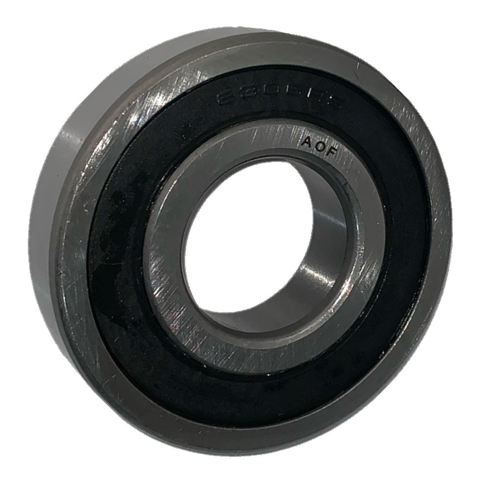 RODAMIENTO 6306-2RS HQ