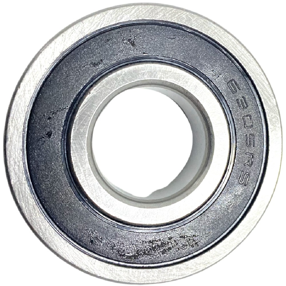 RODAMIENTO 6305-2RS HQ