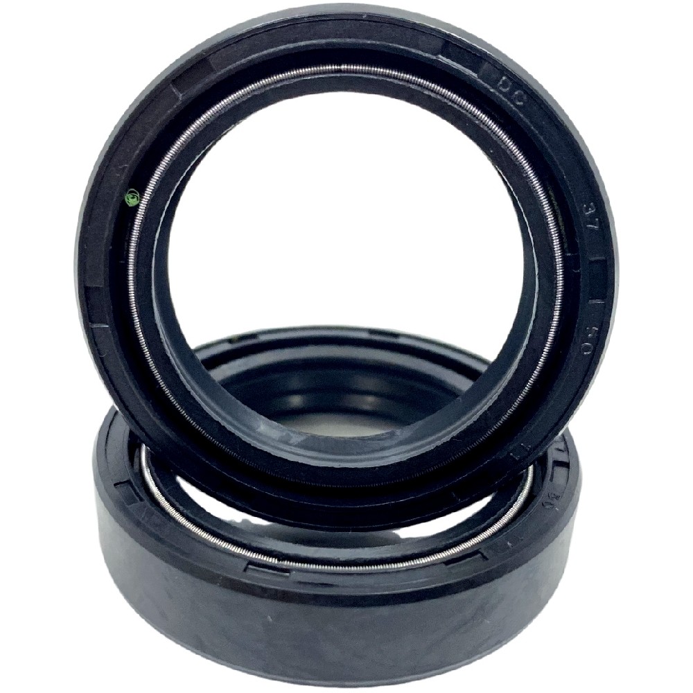 RETENES TELESCOPICA 37 - 50 - 11 SUPERLIGHT / RKS / PAR BJ