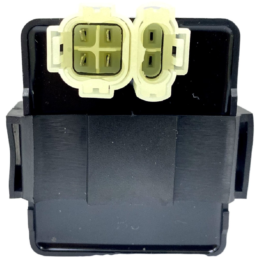 CDI XR 150 L / CB1 HONDA BJ