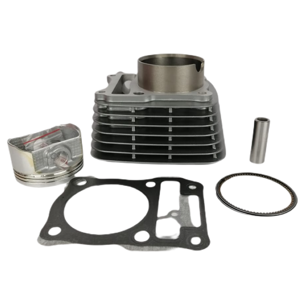 KIT CILINDRO KEEWAY RKV 200 68MM / 16MM