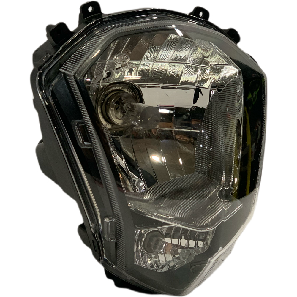 FOCO RKS SPORT 150 ORIGINAL