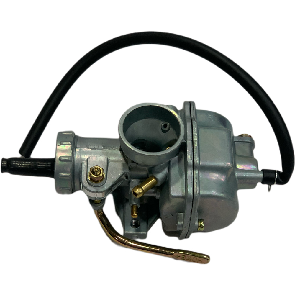 CARBURADOR JH70 HQ