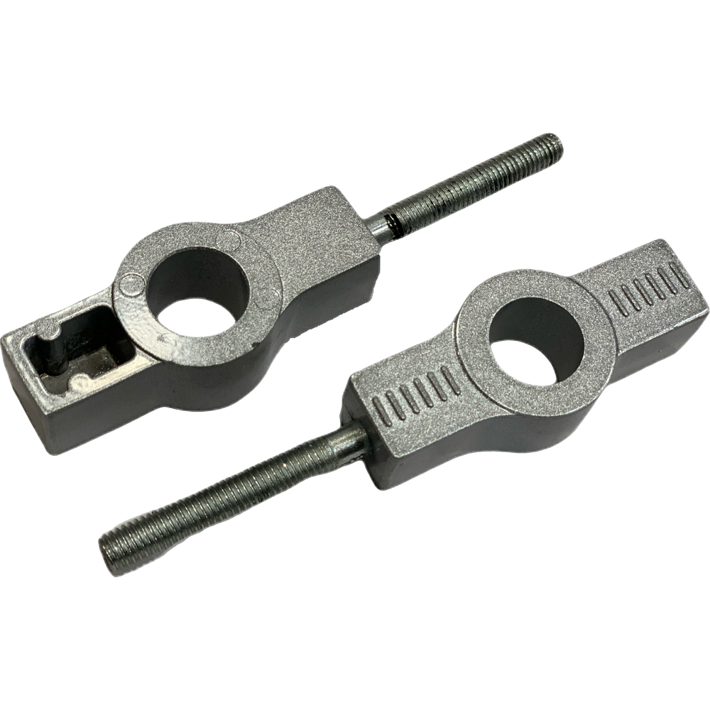 TENSORES CADENA GIXXER 150