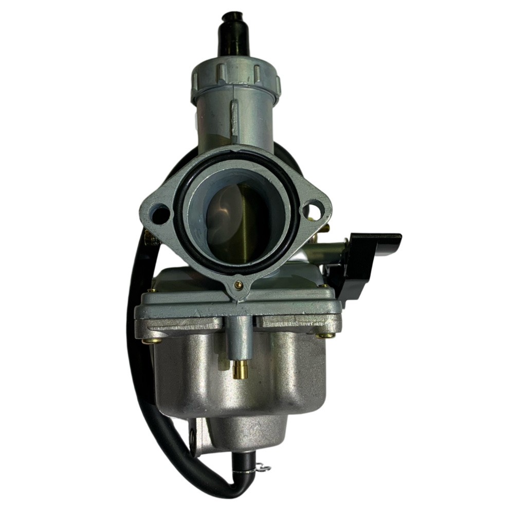 CARBURADOR PZ30 A SIN BOMBA HQ