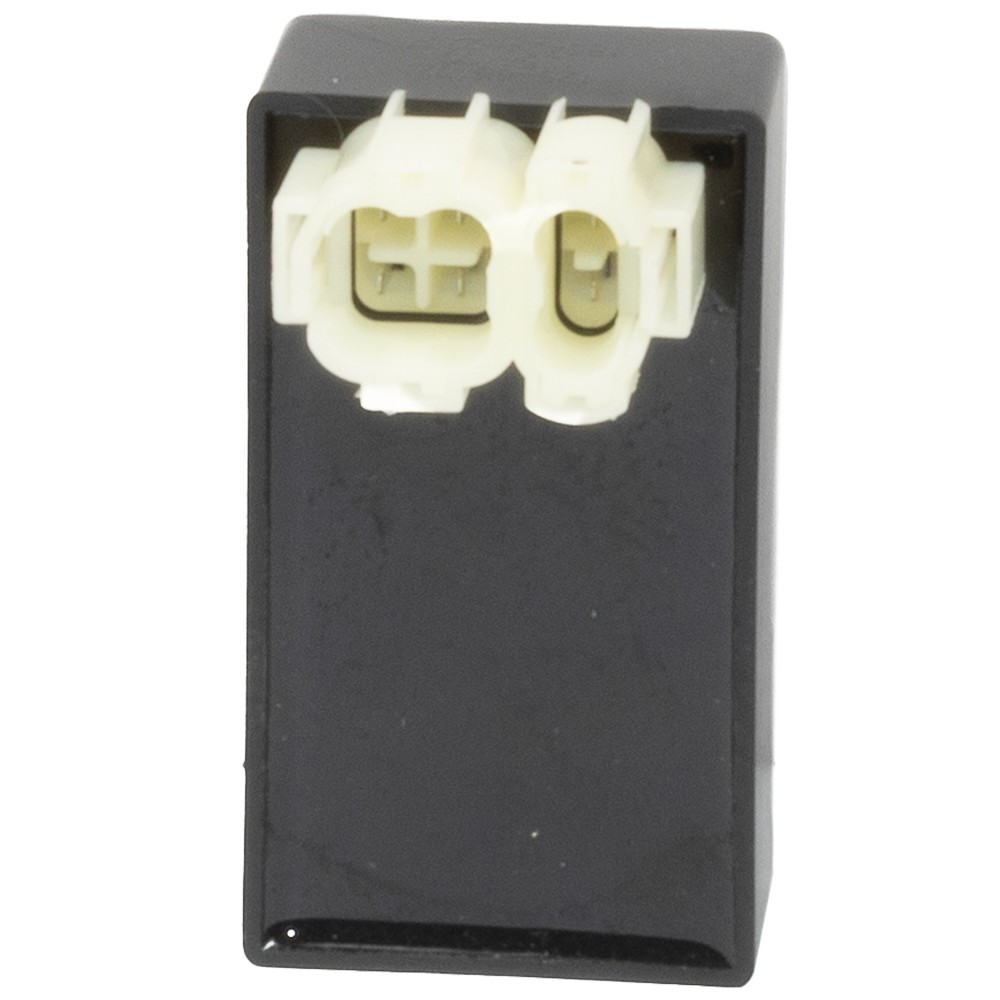 CDI SUPERLIGHT 200 KEEWAY