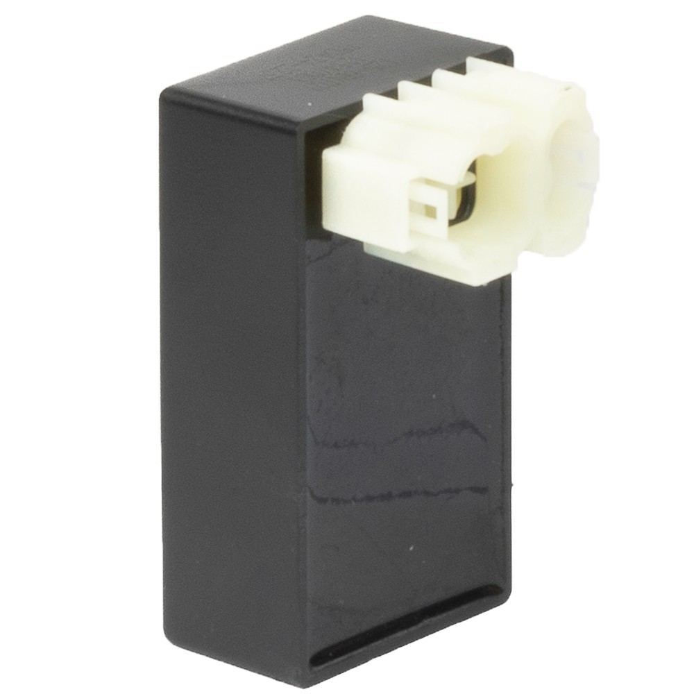 CDI SUPERLIGHT 200 KEEWAY