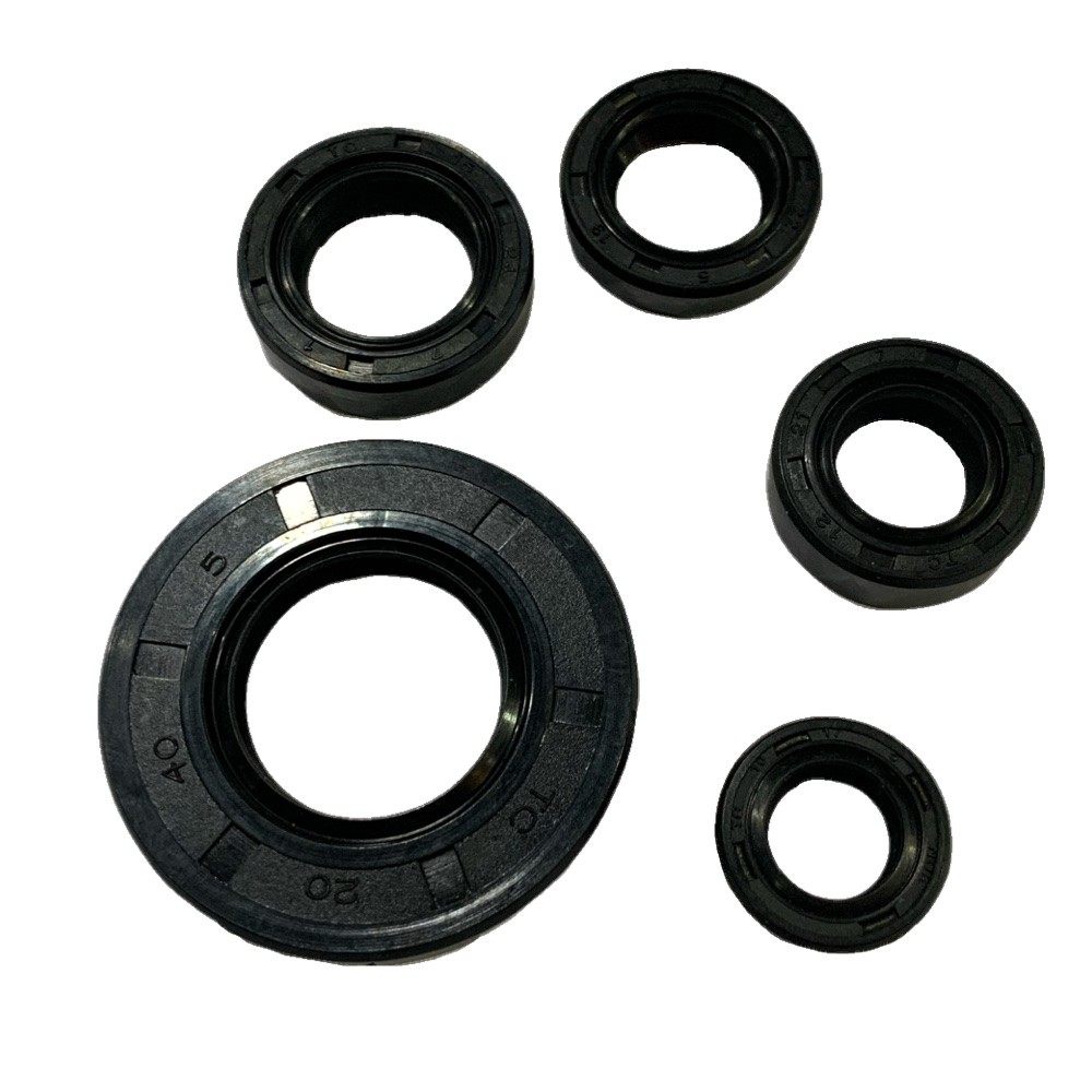 KIT RETENES MOTOR GIXXER 150 SUZUKI CBF