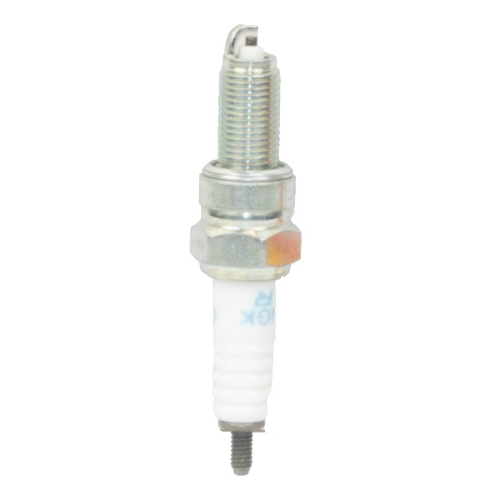 BUJIA NGK CPR8EA-9
