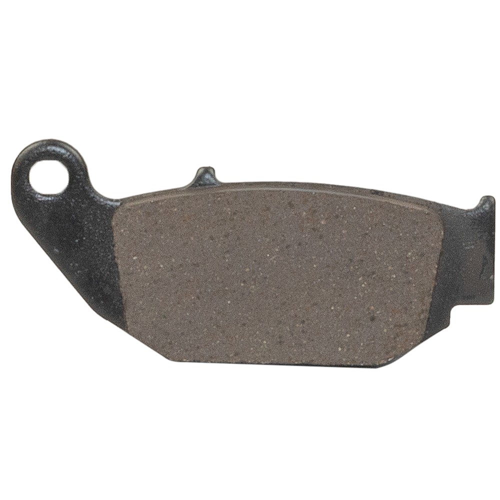 PASTILLAS FRENO ( LMP 515 ) TRASERAS CB 190 R / INVICTA / GIXXER 150