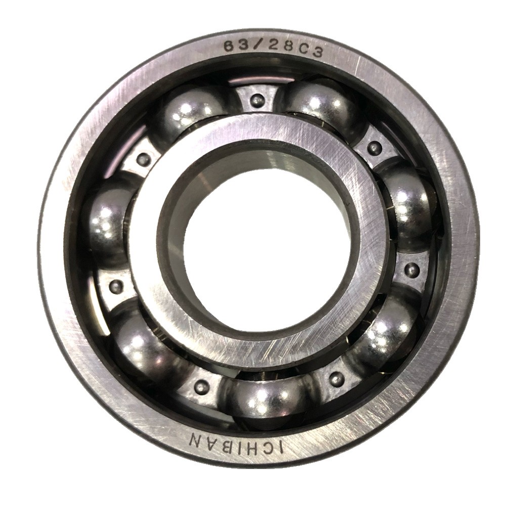 RODAMIENTO CIGUEÑAL 63-28C UNIVERSAL ( 27 - 68 - 18 )