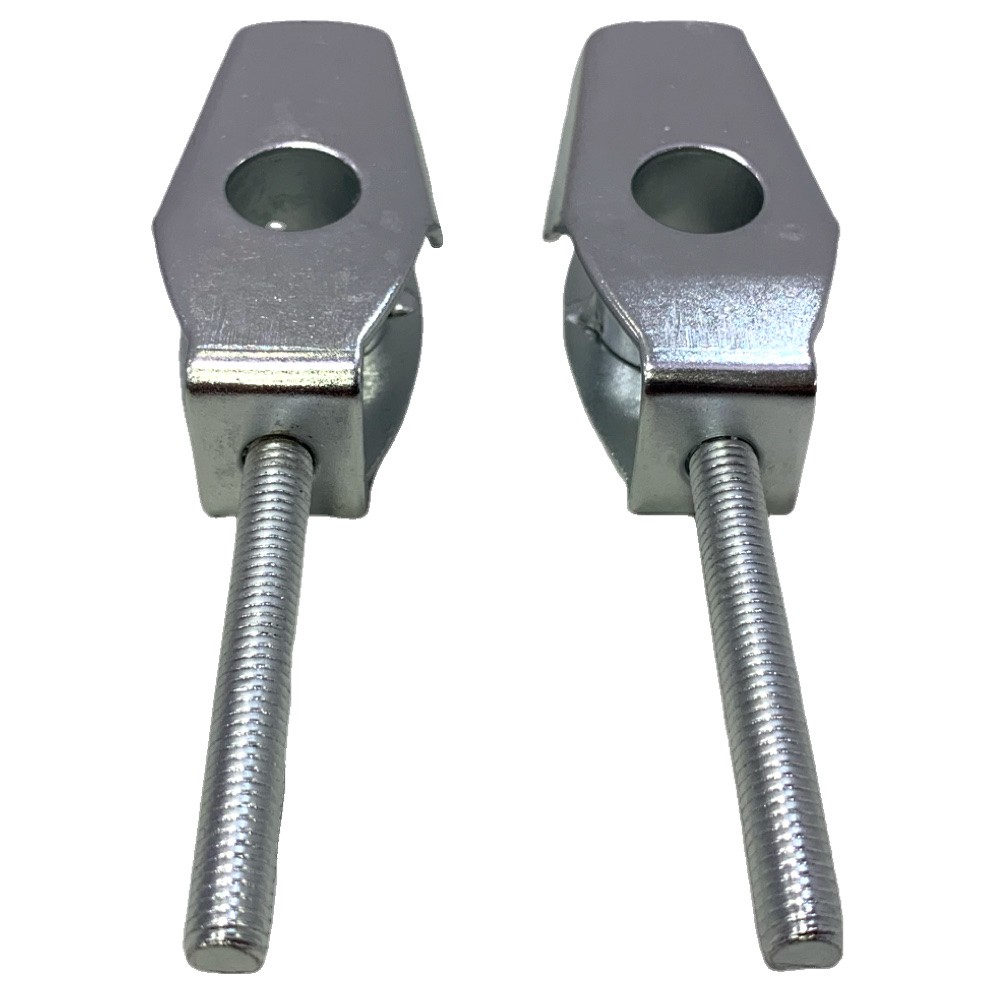 TENSOR CADENA DSR 200