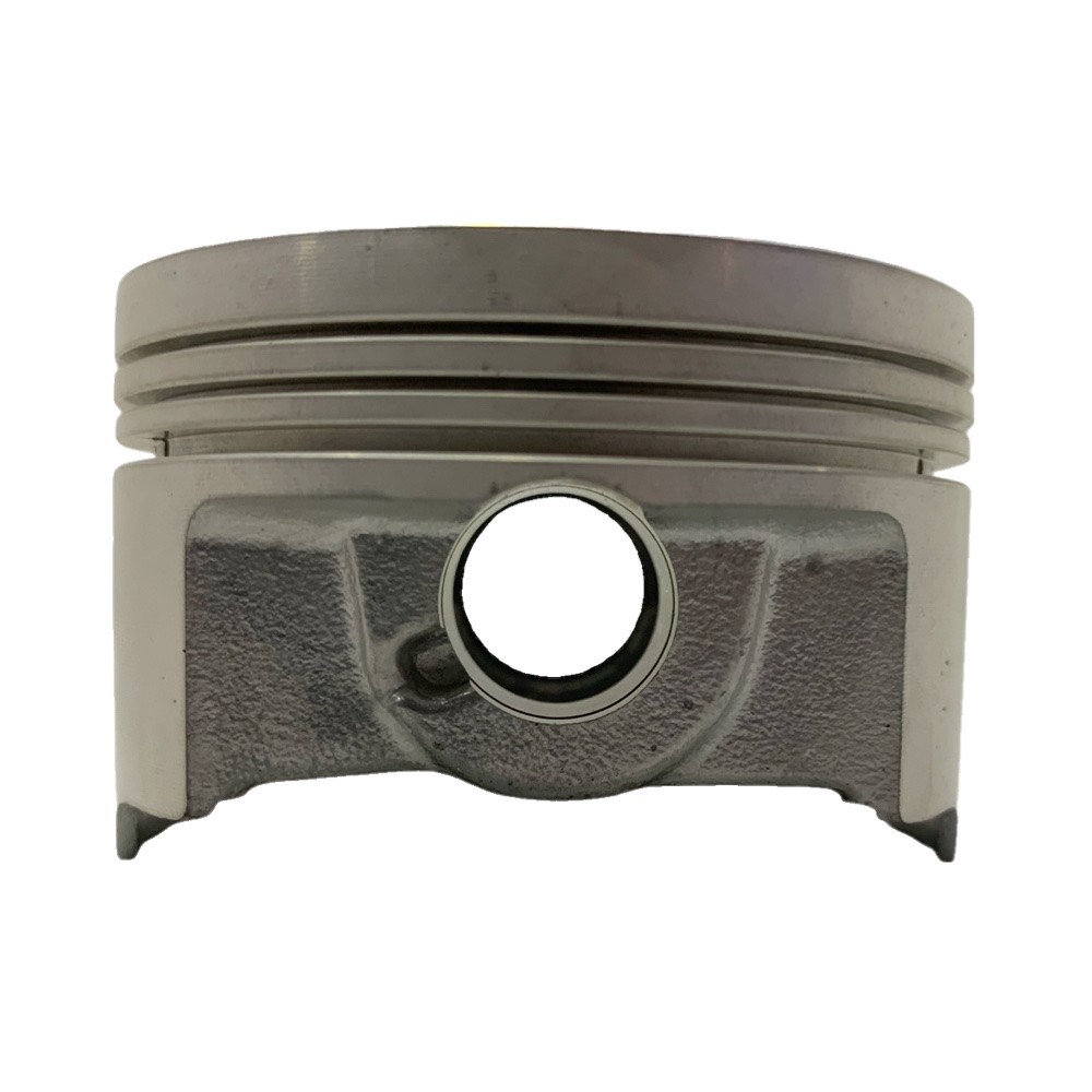 KIT PISTON CB 190 R STD HQ